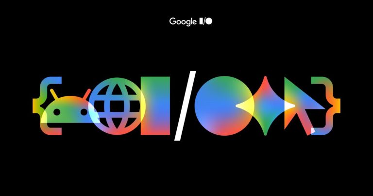 Google I/O 2026: The New AI Era of SEO & E-Commerce